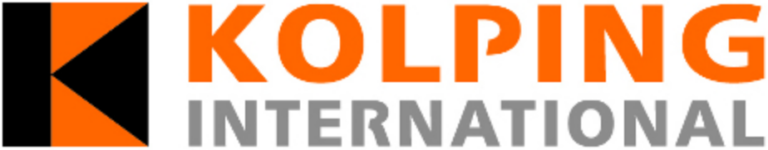 INTERNATIONAL KOLPING FAMILIES - Kolping Society of the United States